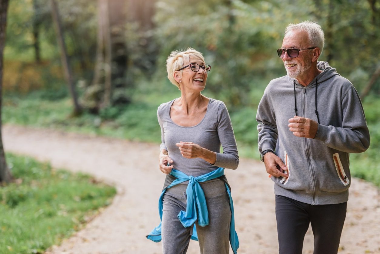 GPDQ - Nationwide GP Healthcare Services