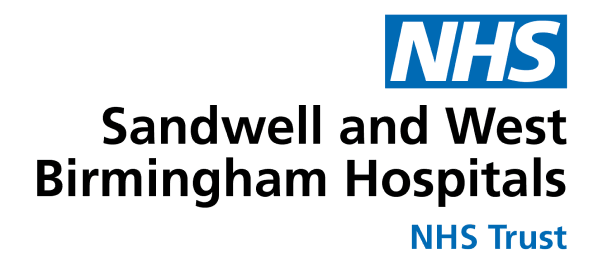 GPDQ - Nationwide GP Healthcare Services