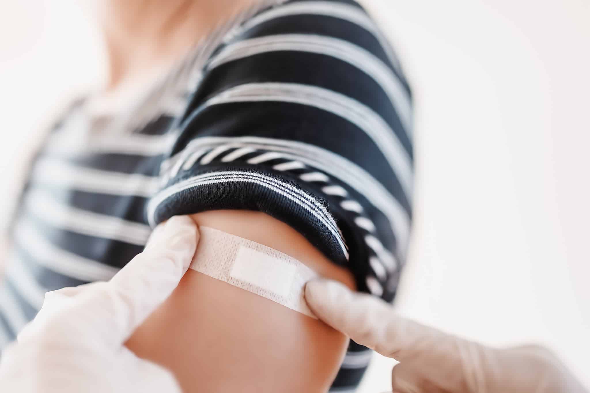 GPDQ - Nationwide GP Healthcare Services