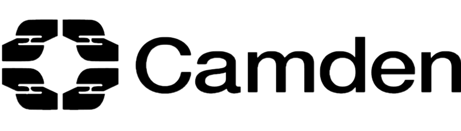 NHS Partner Services | GPDQ